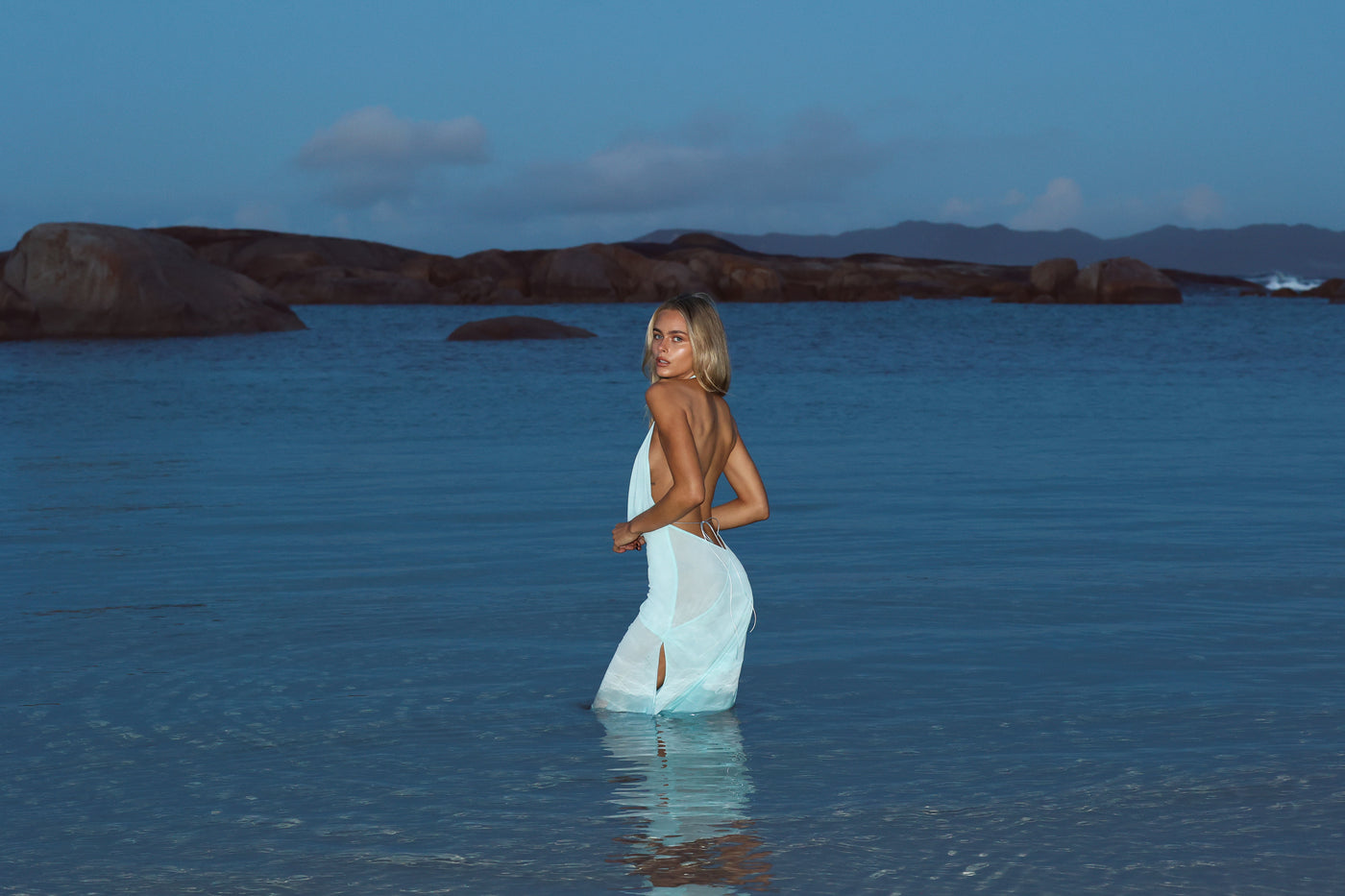 NATALIE ROLT | The Official Site – Natalie Rolt