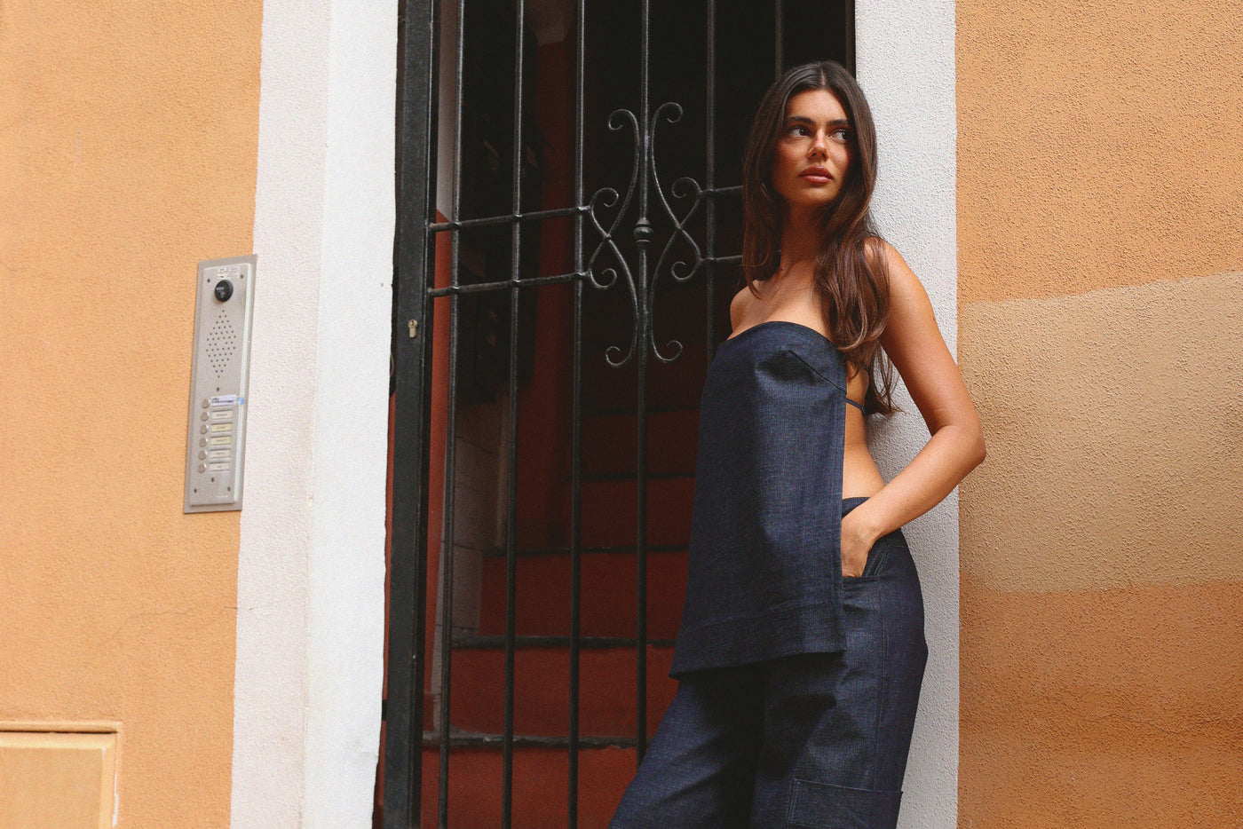 NATALIE ROLT | The Official Site – Natalie Rolt