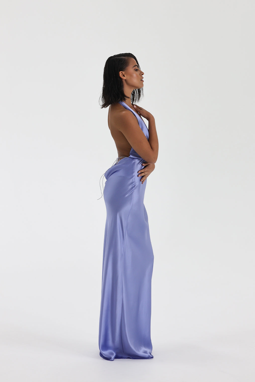 Angelica Gown - Made to Order – Natalie Rolt