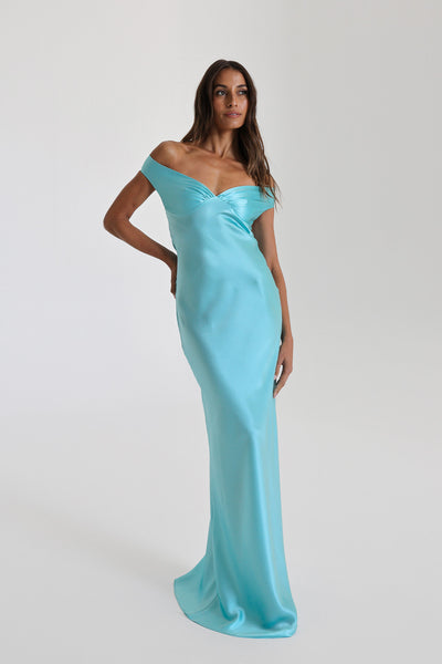 All Bridal – Natalie Rolt