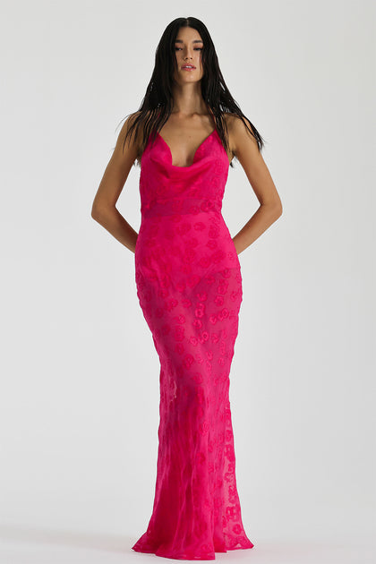 Dresses – Natalie Rolt