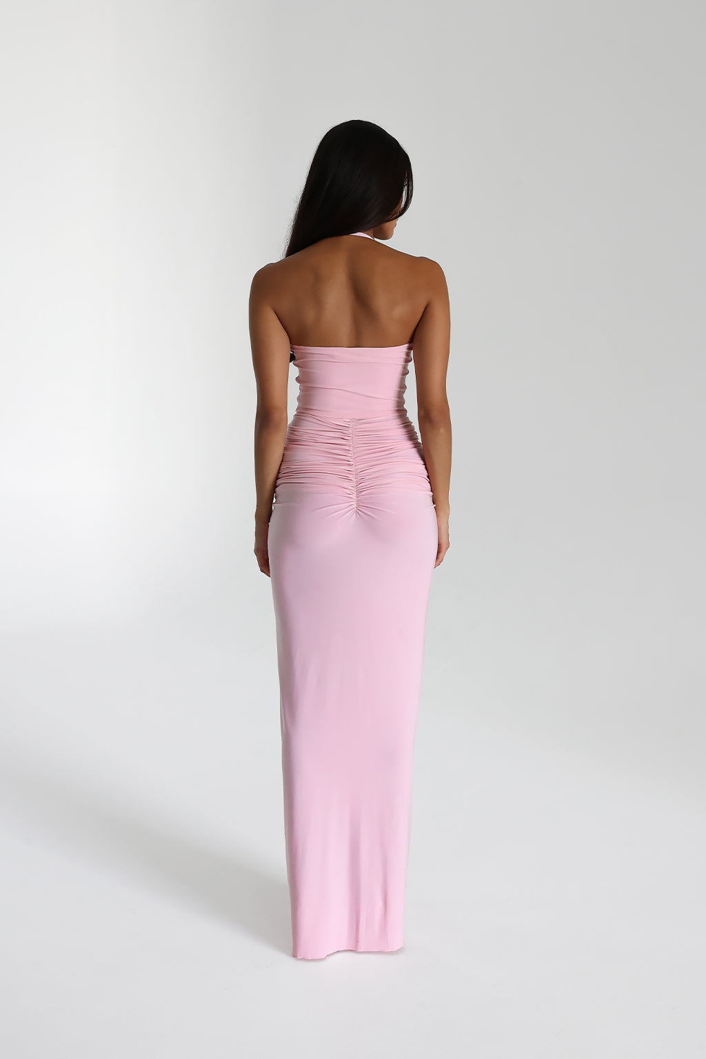 Shontae Gown - Made to Order – Natalie Rolt